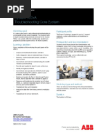 Onenote: Quick Reference Guide | PDF | Microsoft Outlook | Icon (Computing)