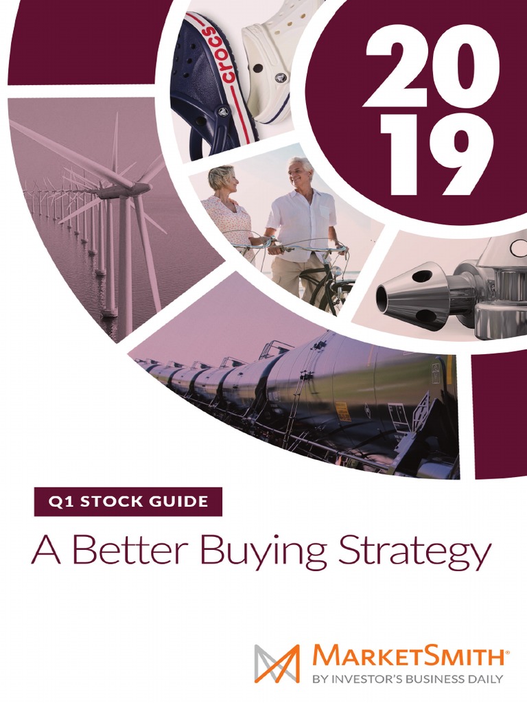 Stockguide | Download Free PDF | Stocks | Investing