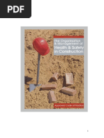 Weberep 331 TX | PDF | Concrete | Building Technology