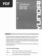 Каталог Sandvik D45KS | PDF