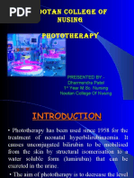 Katori and Spoon Feeding Procedure | PDF | Neonatal Intensive Care Unit ...