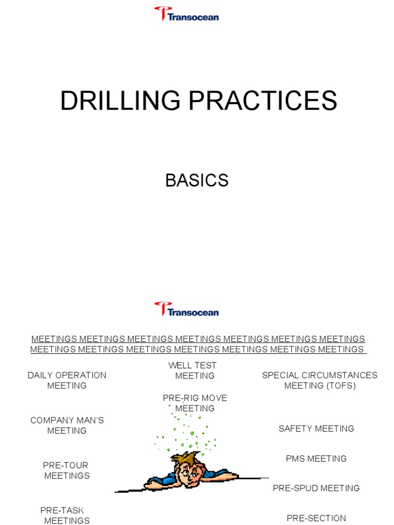 Basics Meetings. | PDF | Cognition | Psychological Concepts