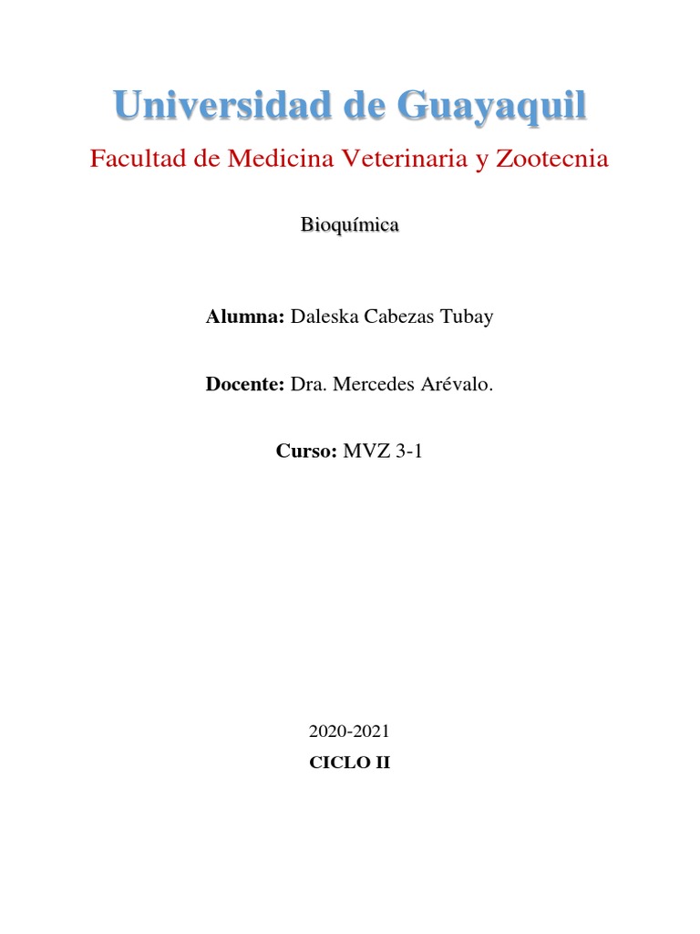 Estructuras Orgánicas (Dextrógiro y Levógiro) | PDF