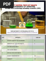 Alcoholometric Table | PDF | Ethanol | Weight