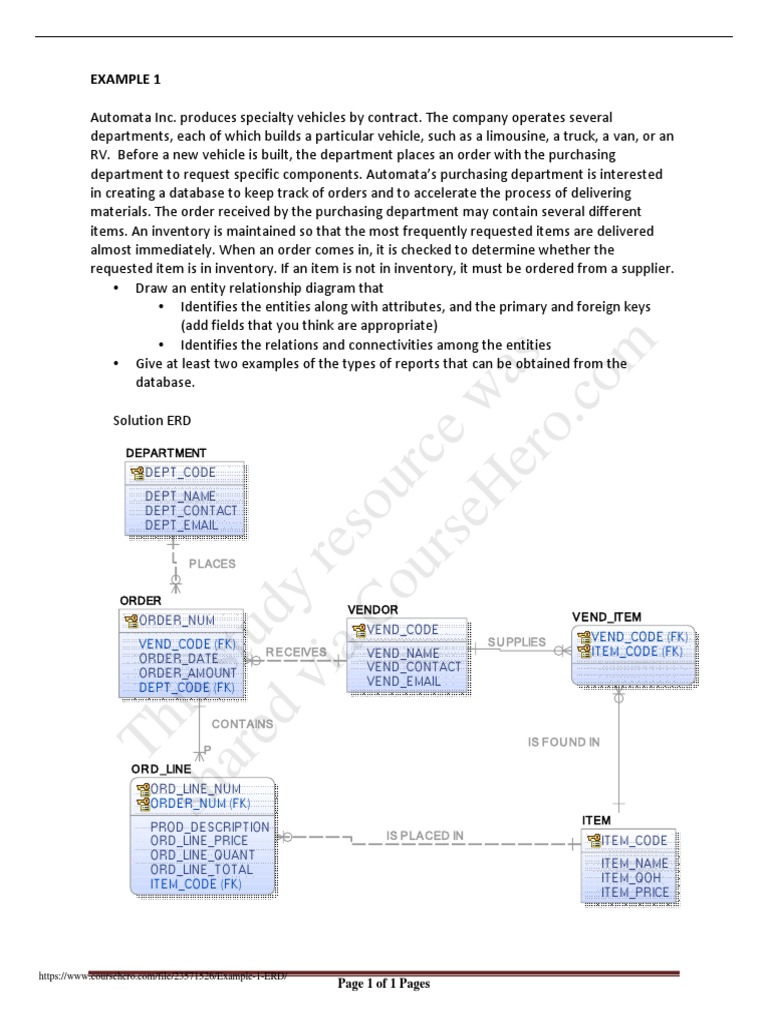 This Study Resource Was: Example 1 | Download Free PDF | Information Retrieval | Computer Data