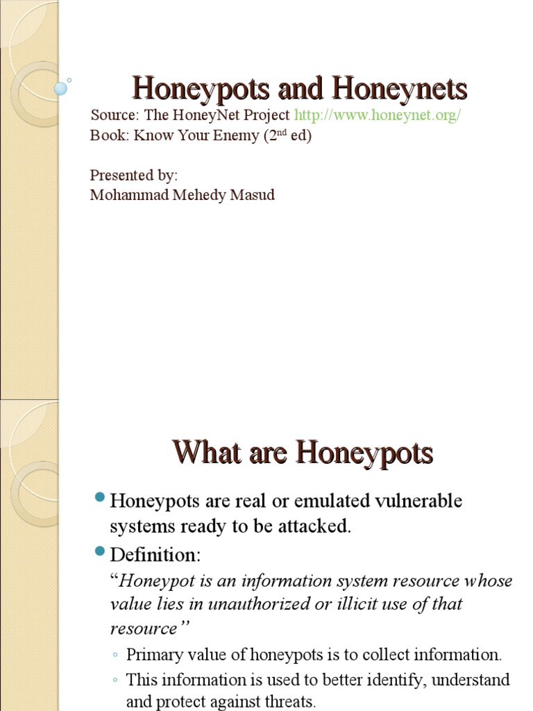 Lecture 16 | PDF | Computing | Computer Networking
