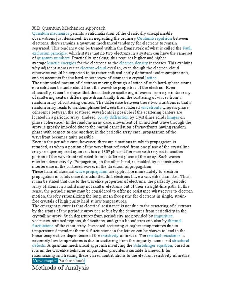 Plinky SFDB Solution | PDF