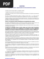 Lexique des termes comptables essentiels | PDF | Comptabilité ...