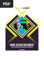 Guía - Cómo Subir Un Juego en La BGG y No Morir en El Intento | PDF | Información | Publicación