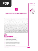 Asylum Declaration Writing Guide: WWW - Uscis.gov | PDF | Asylum Seeker ...