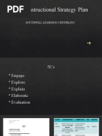 Intramurals Program 2025 | PDF | Sports Rules And Regulations | Sports