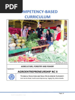 2025_Understudy_Training_or_Skills_Development_Training_Program | PDF