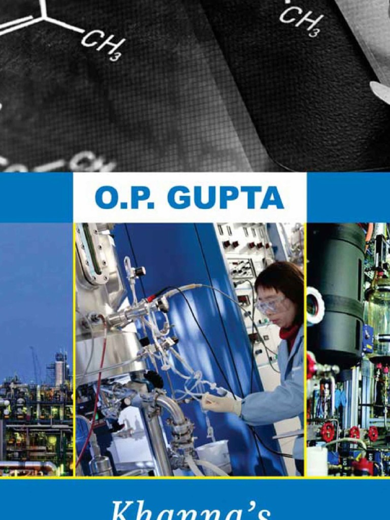OP Gupta MCQ and Answers PDF | PDF