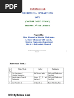 1-9 Reading and Grading Tube Agglutination | PDF