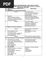 Transport Department Bihar | PDF