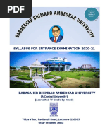 UPLB Appeals Requirements 2024-2025 | PDF | Science, Technology ...
