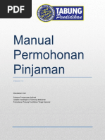 Epremis Manual | PDF | Komputer