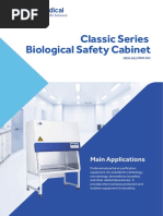 User Manual - 161150-1293 - A - en - Masterclave 10-20 | PDF ...