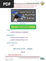 Proyección Dimétrica | PDF | Perspectiva (Gráfica) | Geometría