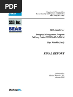 API 671 Couplings Overview 3rd Edition | PDF | Engineering Tolerance ...