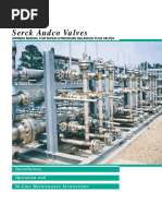 Oring Sizes BS1806 PDF | PDF