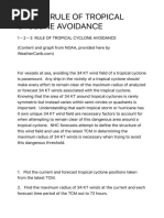 Dangerous Goods (FAL Form 7) | PDF