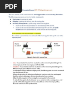 STO Process - Pricing Procedure | PDF | Pricing | Xml Schema