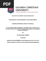 5532&3 BIOLOGY UNEB Sample Paper New Curriculum 2024 Plus Scoring Guide ...