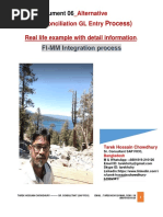 Stock Transport Order (STO) Process in SAP | PDF | Supply Chain ...