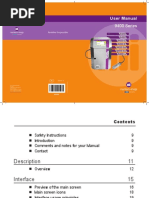 Tutorial 1 Four Sided Precast Culvert | PDF | Dialog Box | Button (Computing)