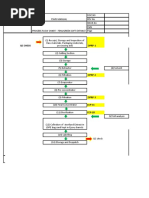 Form CCP Monitoring | PDF