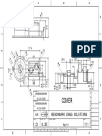 IBC Chapter 10: Means of Egress Guidelines | PDF | Stairs | Door