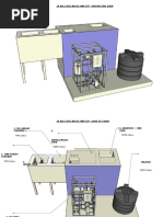 STP Flow Chart Diagram | PDF