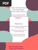 Gibbs Reflective Journal Sample | PDF | Nursing | Health Care