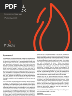 Firemaster Brochure Internal Wall and Ceiling Panel | PDF | Wall ...