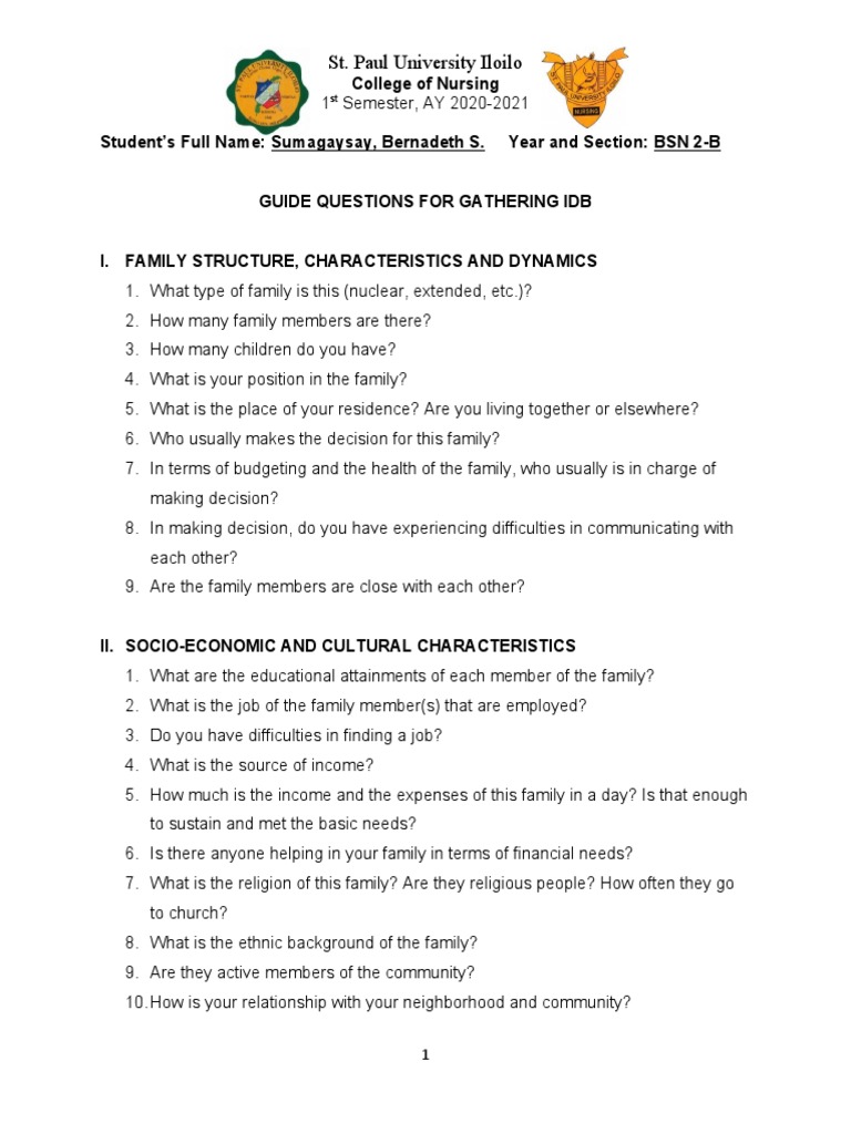 Initial Data Base Revised | PDF | Public Health | Water