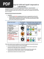 Table A 2 - Ordinary Hazard Occupancies Ordinary Hazard Group | PDF