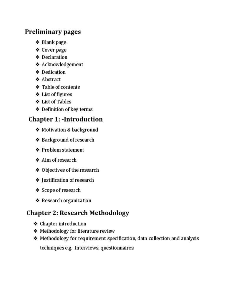 Documentation Structure-Computer Science CUEA | PDF | System | Database ...