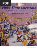 Fiddle Time Joggers-Vol.1 | PDF