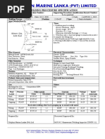 Table J2.1 & J2.2 - Effective Throat of PJP Groove Welds | PDF ...