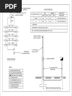 Moldex Moldflex | PDF | Standardization | Engineering