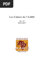 Playfool Lego Mario Barcodes PDF | PDF