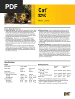 Hourly Fuel Consumption Tables Wheel Loaders and Integrated ...