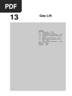 Introduction To IPR and VLP | PDF | Lift (Force) | Pressure