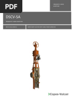 School Form 5A End of Semester and School Year Status of Learners For ...