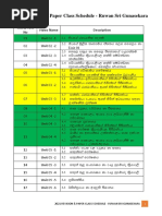 NVQ - RPL: National Apprentice and Industrial Training Authority | PDF ...