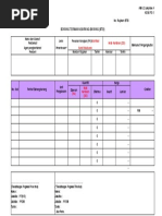 KEW - PS-1 (Baru) | PDF