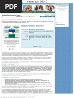 Wrat 5 Final | PDF | Cognition | Cognitive Science