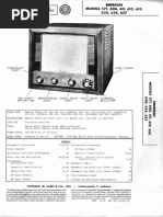Megger Test Form | PDF | Insulator (Electricity) | Electrical ...
