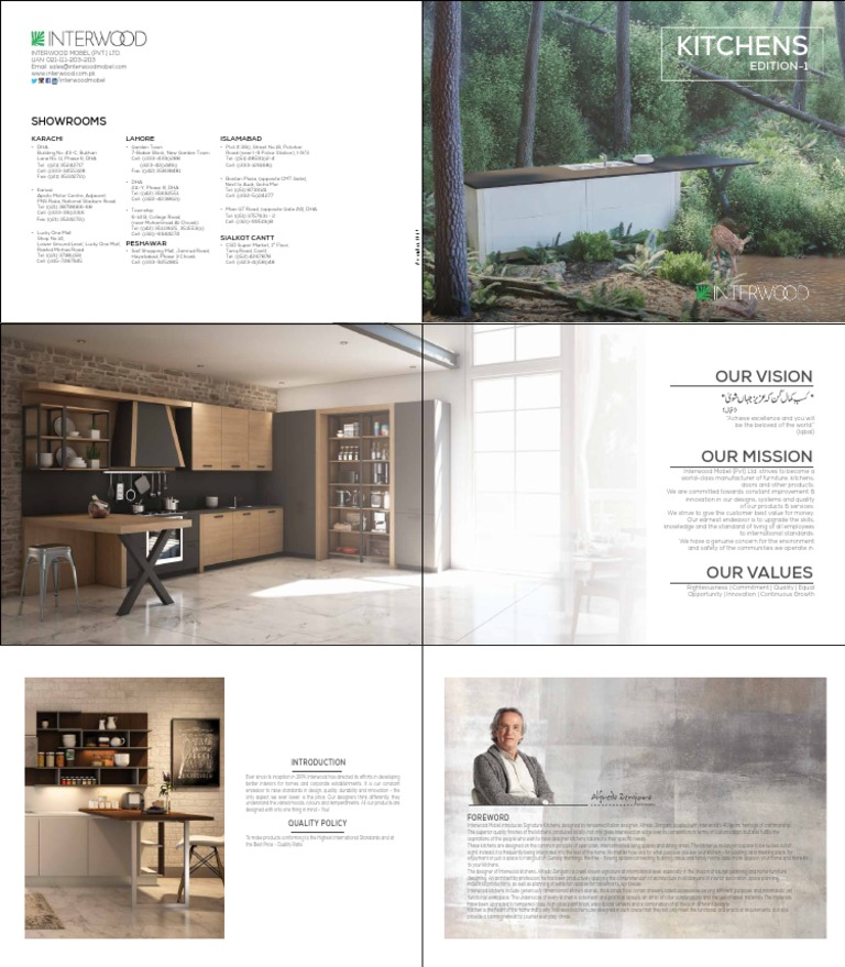 Kitchens Catalogue 2020 | Download Free PDF | Barbecue Grill | Kitchen